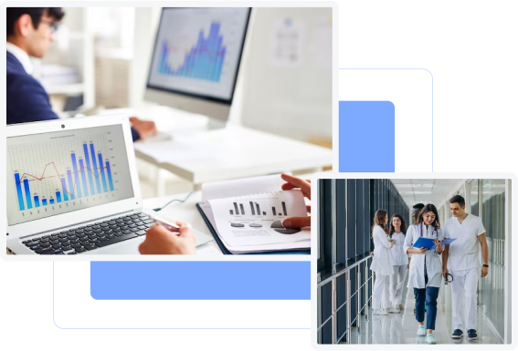 Medication History System