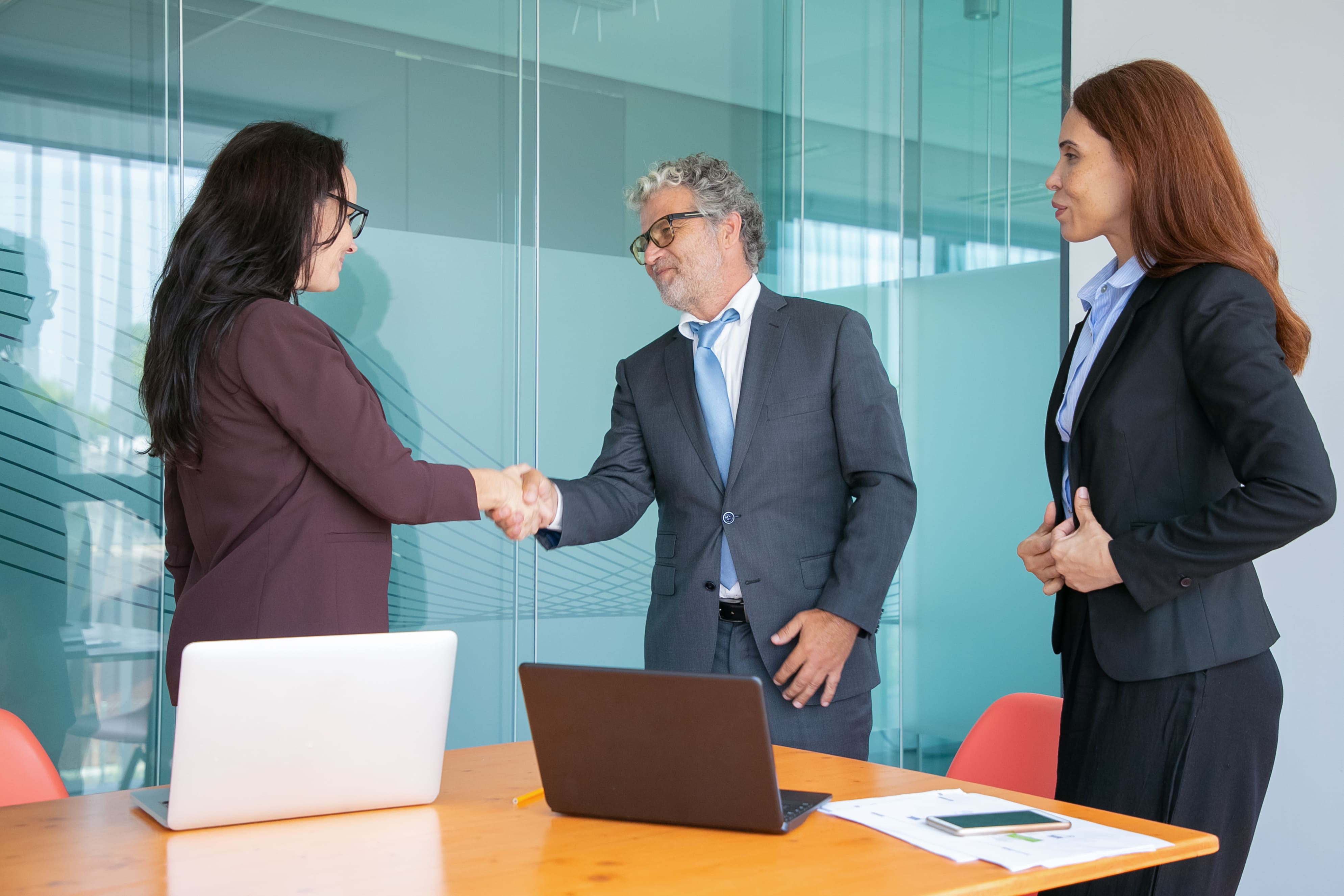 What Is Agile Software Development And Why It’s Dominating Other ...