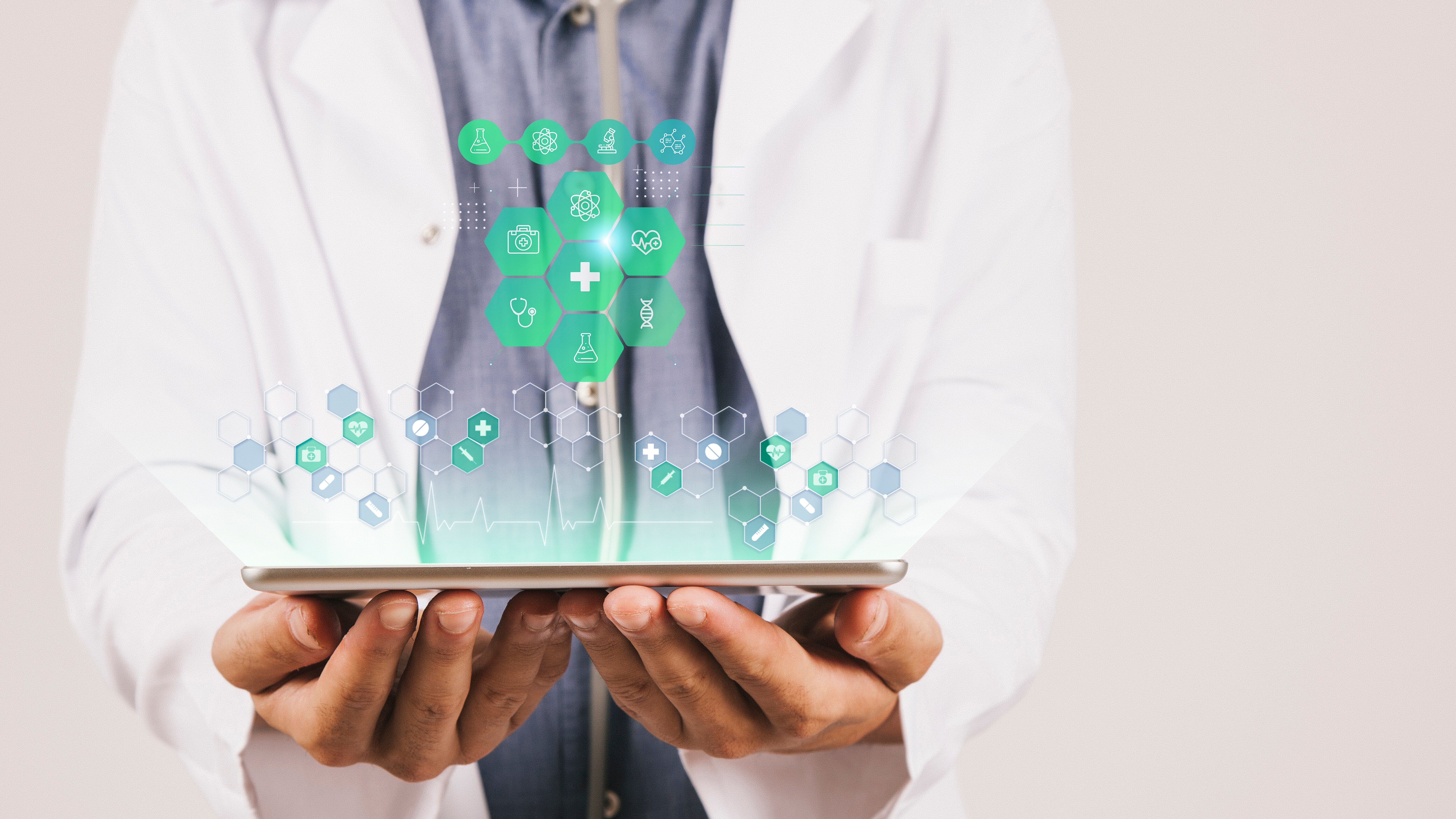 7 Essential Technology Tools Every Clinical Trial Should Utilize