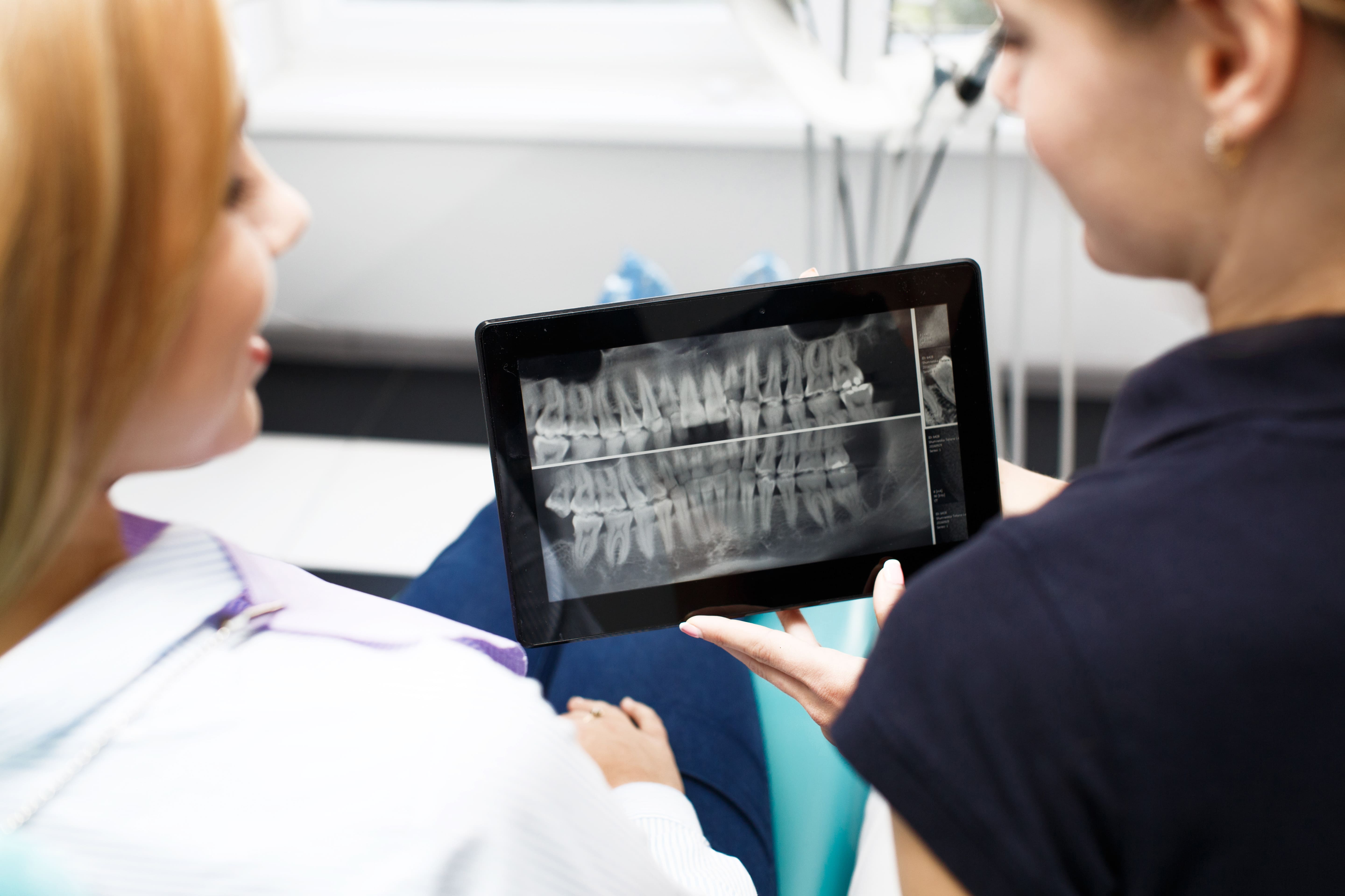 Top 5 Best Dental EMR In 2024